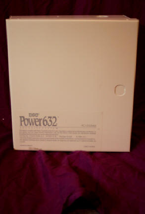 Digital Security Controls (DSC) - Overview